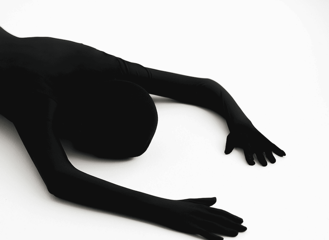 Zentai For Beginners – Complete Guide To It | Flure
