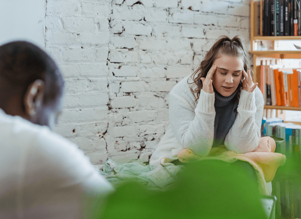 What Is A Situationship And Are There Any Rules For It?