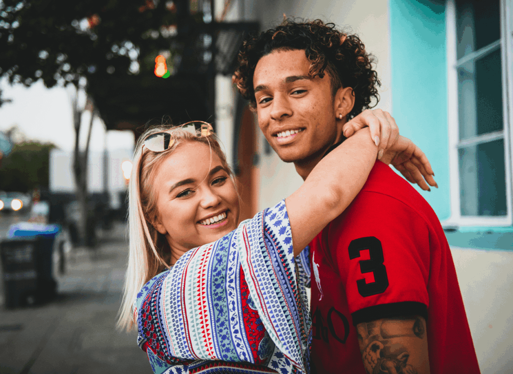 What Is A One Night Stand? Meaning, Rules, Dos And Don'ts