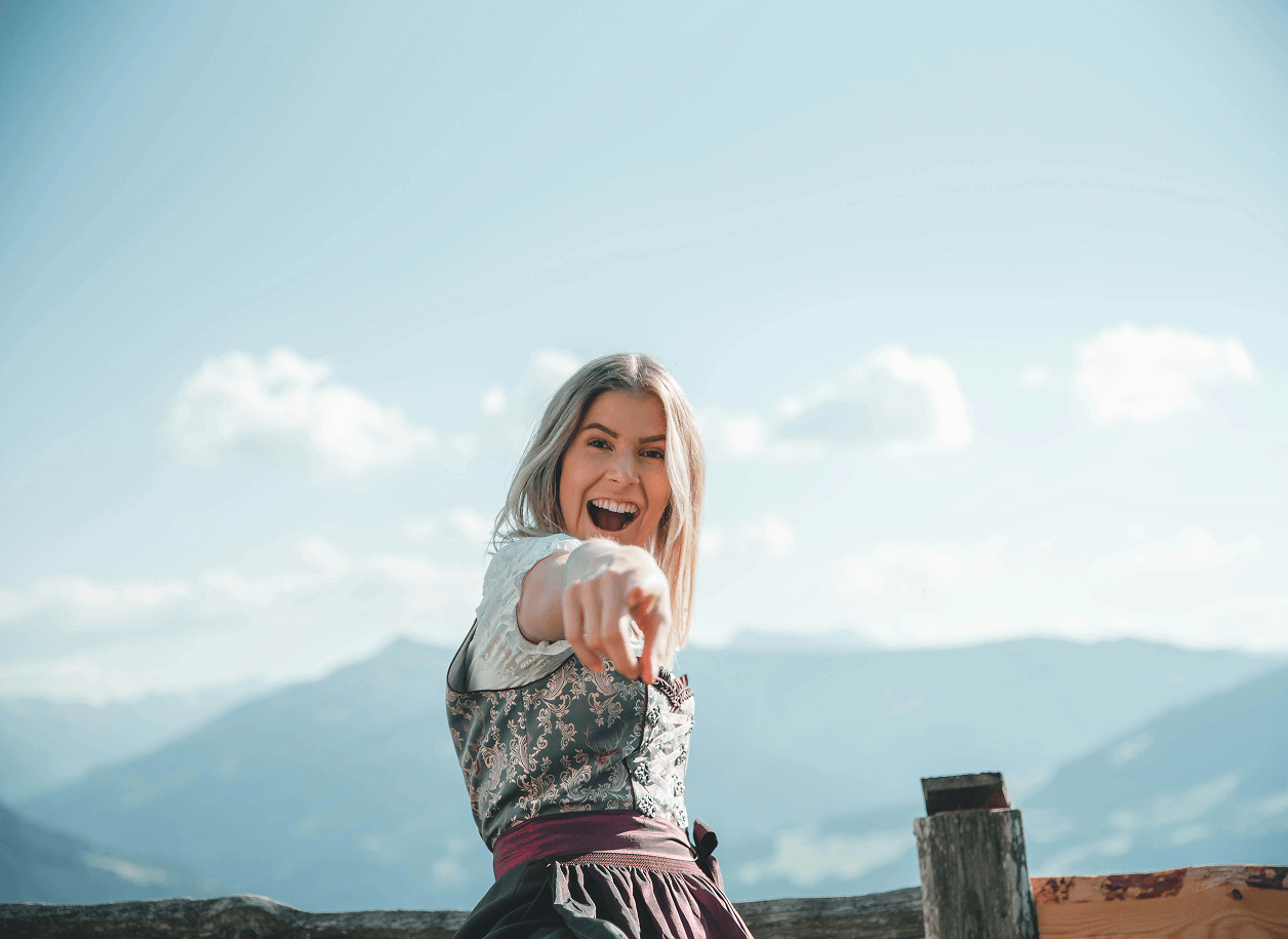 What Is Unrequited Love And How To Navigate It I Flure