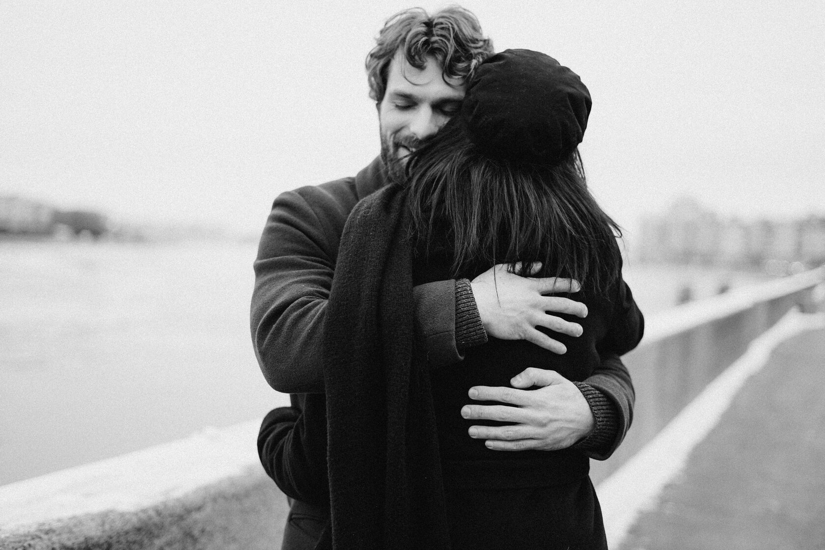 What Is Cuffing Season - Meaning, Origin And Rules