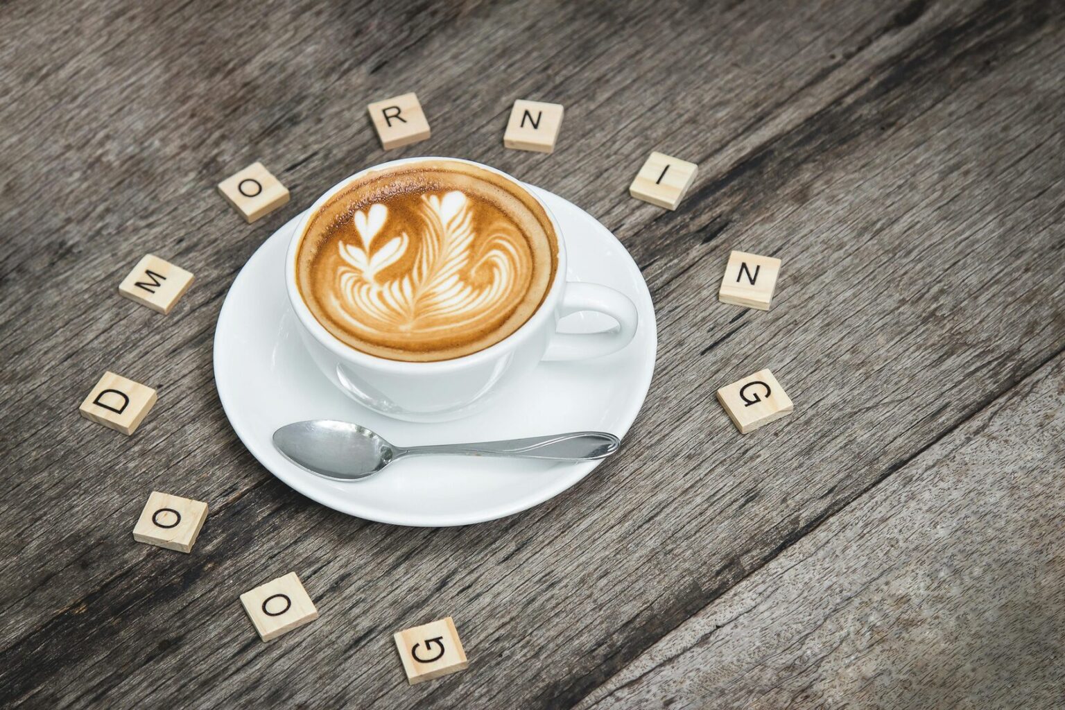 Cute Good Morning Texts – 200 Sweet Messages For Him & Her