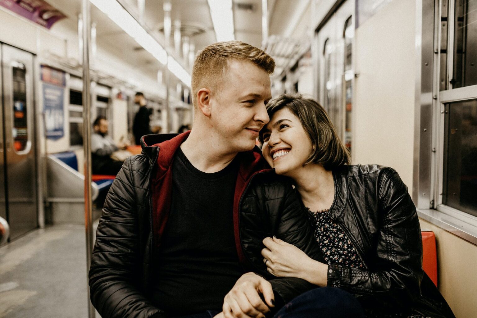 What Is Cuffing Season - Meaning, Origin And Rules